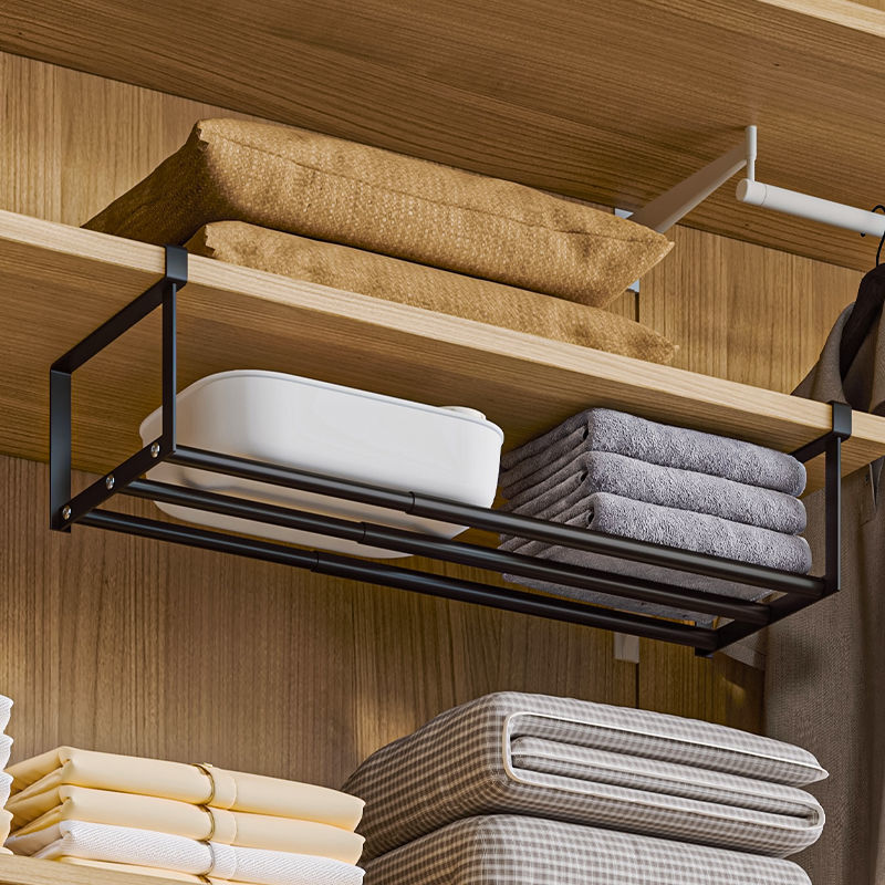 Rack Extender – Megamundo